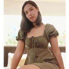 โพสต์ ของ Prangtip|Lemon8