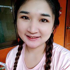 โพสต์ ของ Nussy Chutima K|Lemon8