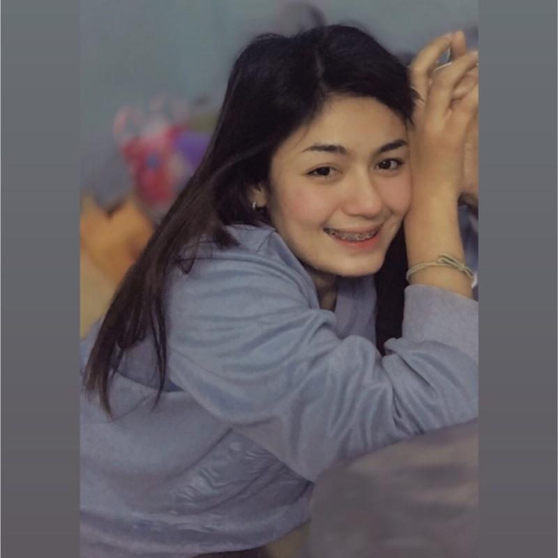 โพสต์ ของ Natthamon|Lemon8