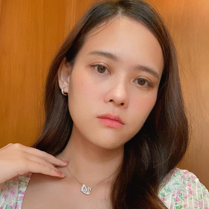 โพสต์ ของ Olivia Eva|Lemon8