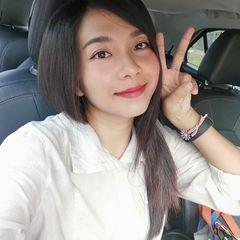 โพสต์ ของ Zengzhenna Mod|Lemon8