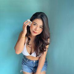 โพสต์ ของ Chanikarn sky|Lemon8