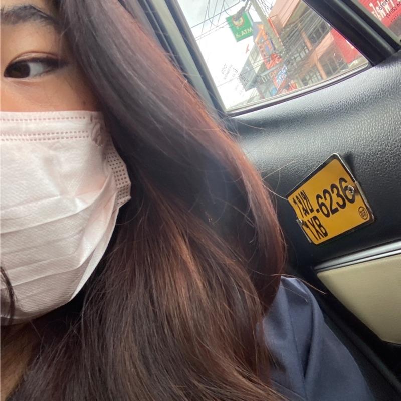 โพสต์ ของ Keiam-ei|Lemon8