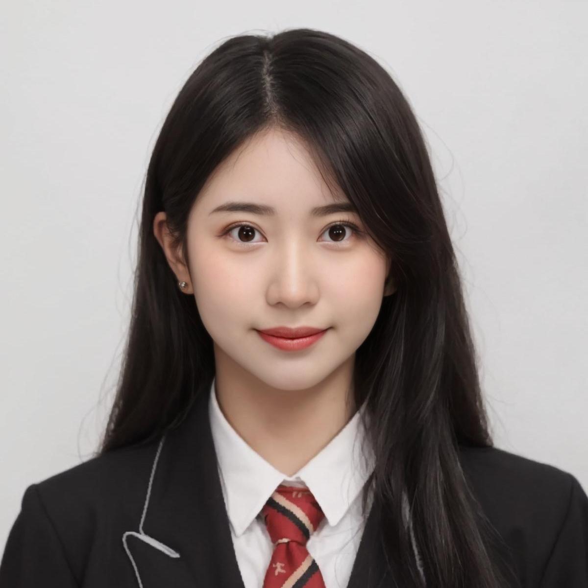 โพสต์ ของ 𝙋𝙞𝙘𝙝𝙖|Lemon8