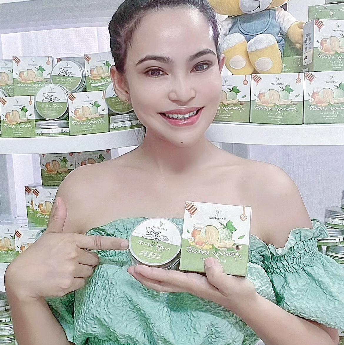 โพสต์ ของ Kanyaphat 🧚‍♀️|Lemon8