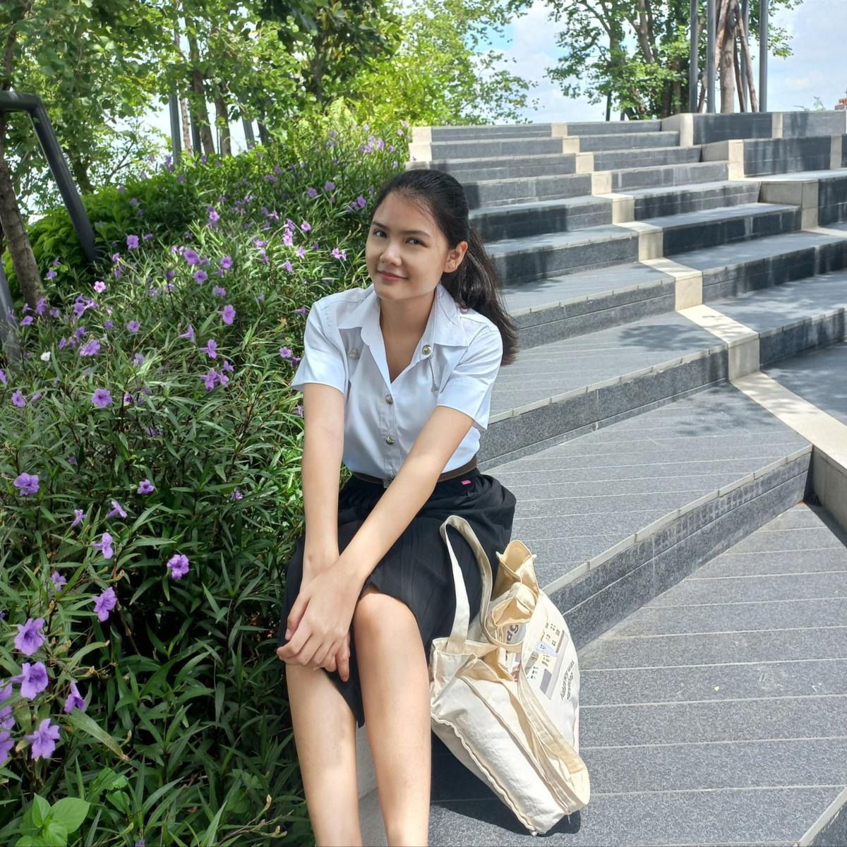 โพสต์ ของ Waraporn♡|Lemon8