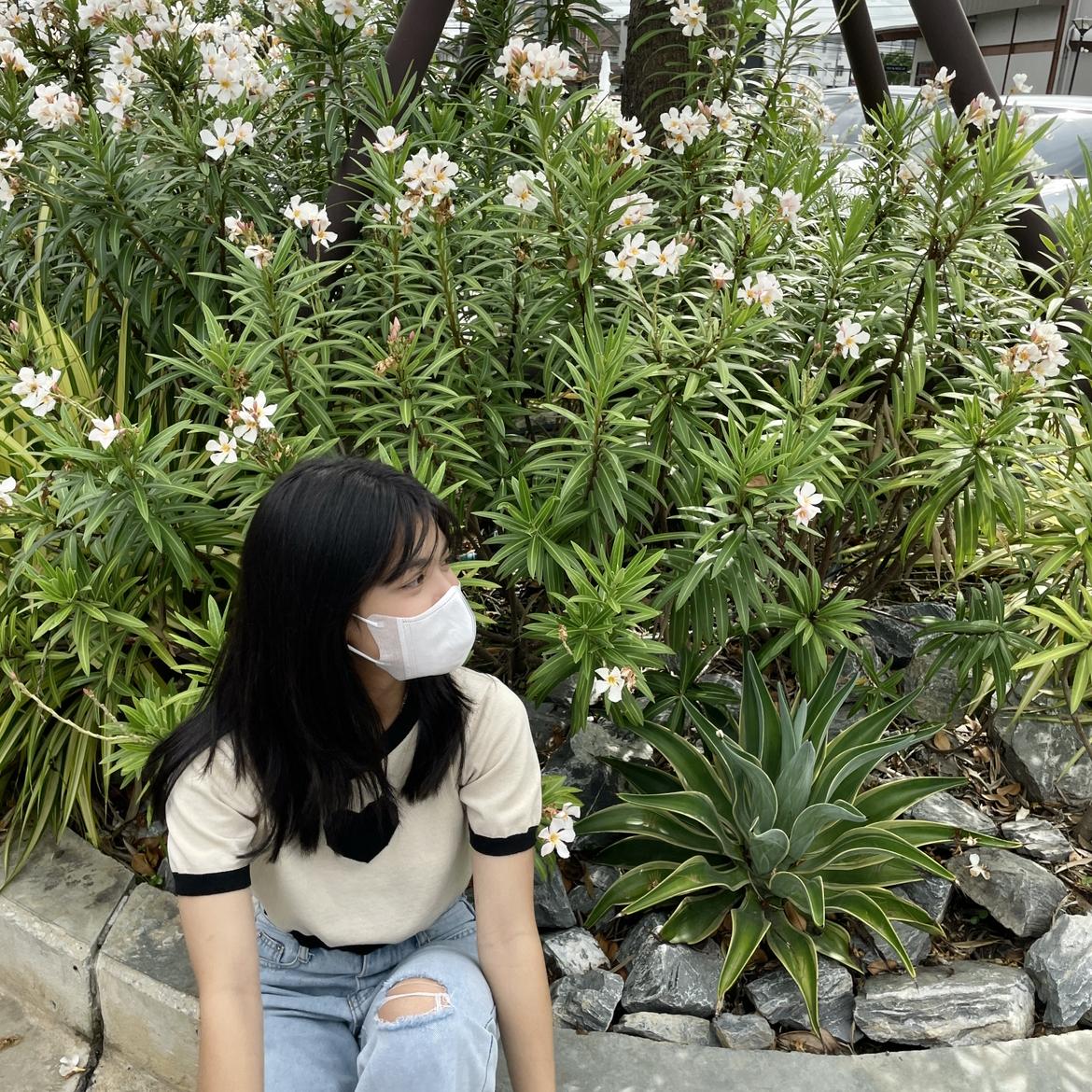 โพสต์ ของ Kwan|Lemon8