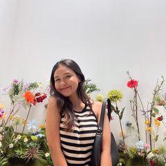 โพสต์ ของ Eye Natthanan|Lemon8