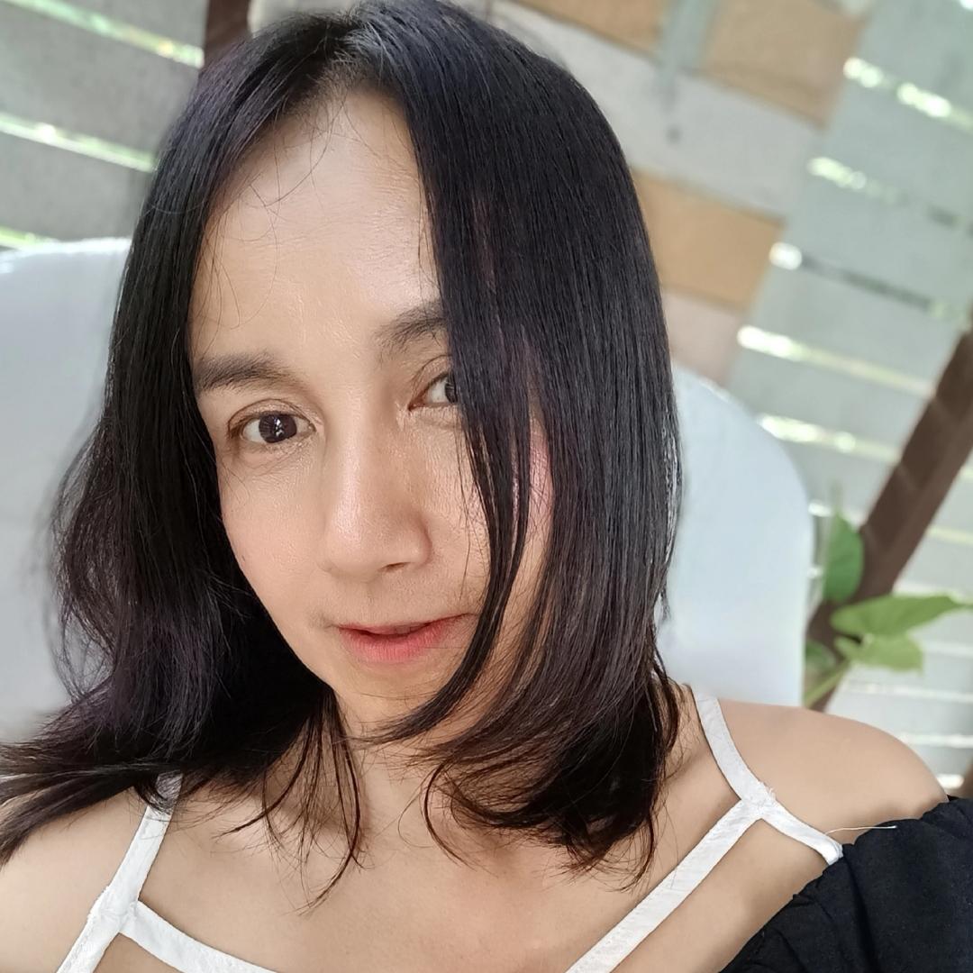 โพสต์ ของ ณดา คุณแม่ยุค9|Lemon8