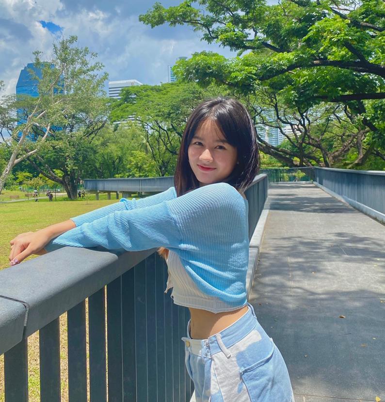 โพสต์ ของ Pimploy|Lemon8