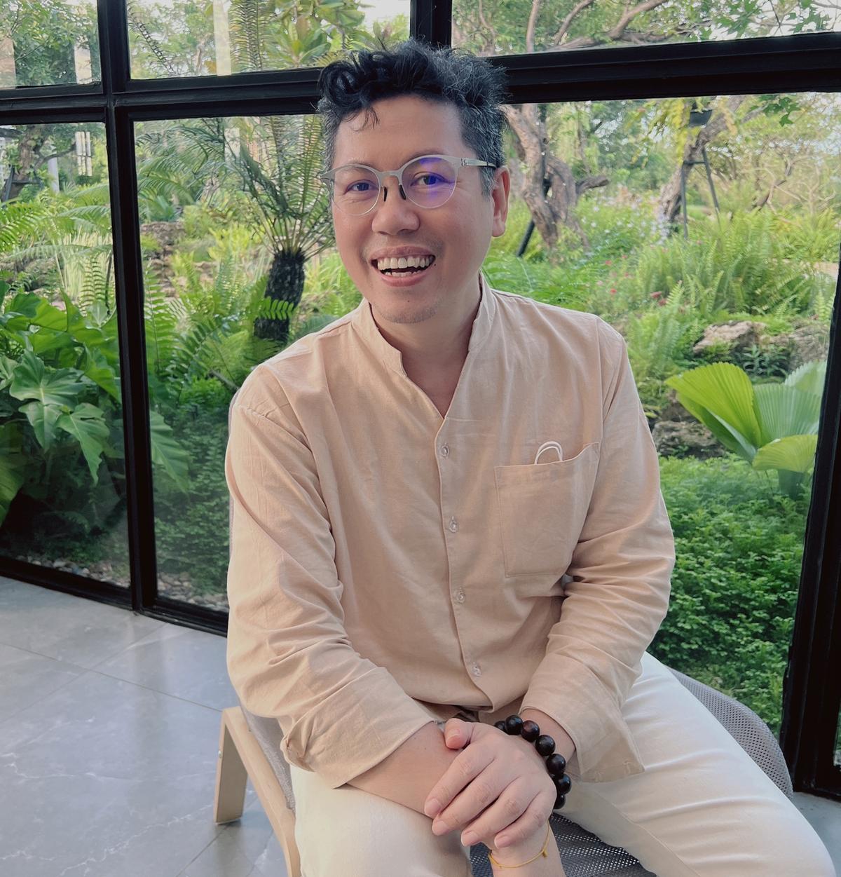 โพสต์ ของ dr.PAWPAWs|Lemon8