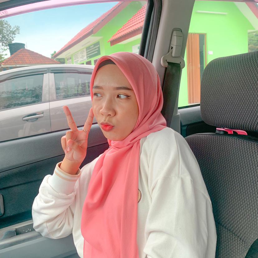 โพสต์ ของ tasha_김|Lemon8