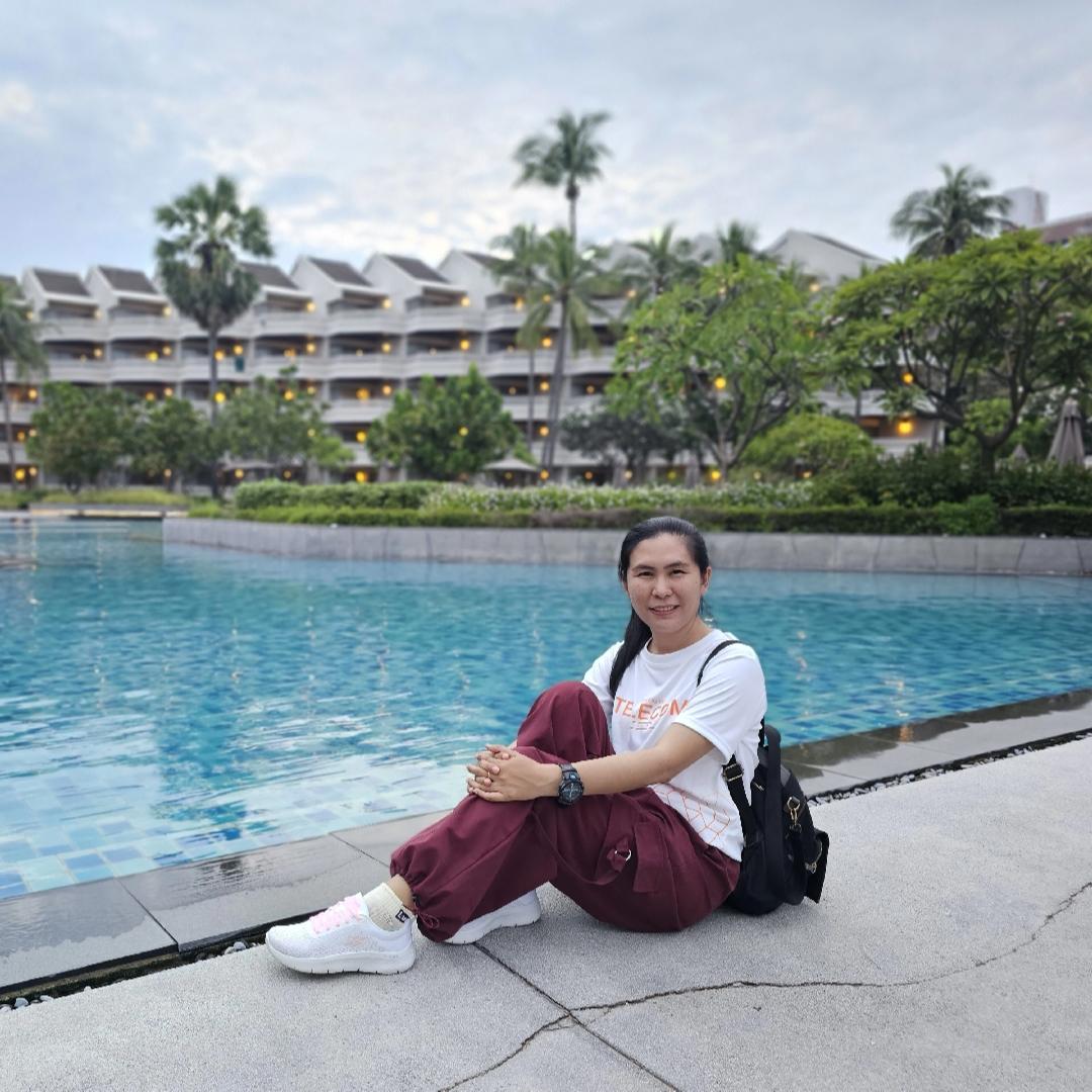 โพสต์ ของ Sureeporn Natty|Lemon8