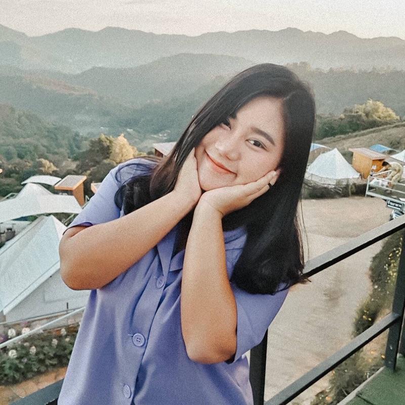 โพสต์ ของ 🐷JUB 659|Lemon8