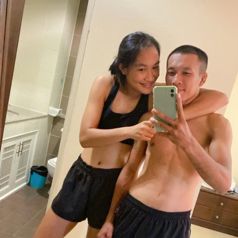 โพสต์ ของ Jittima_999|Lemon8