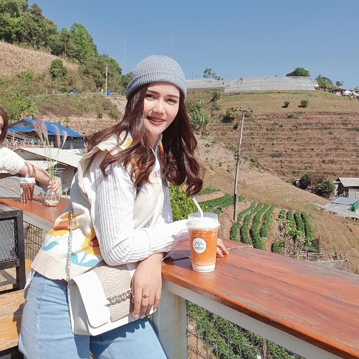 โพสต์ ของ Bombam|Lemon8