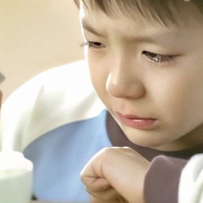 โพสต์ ของ mu_nono|Lemon8