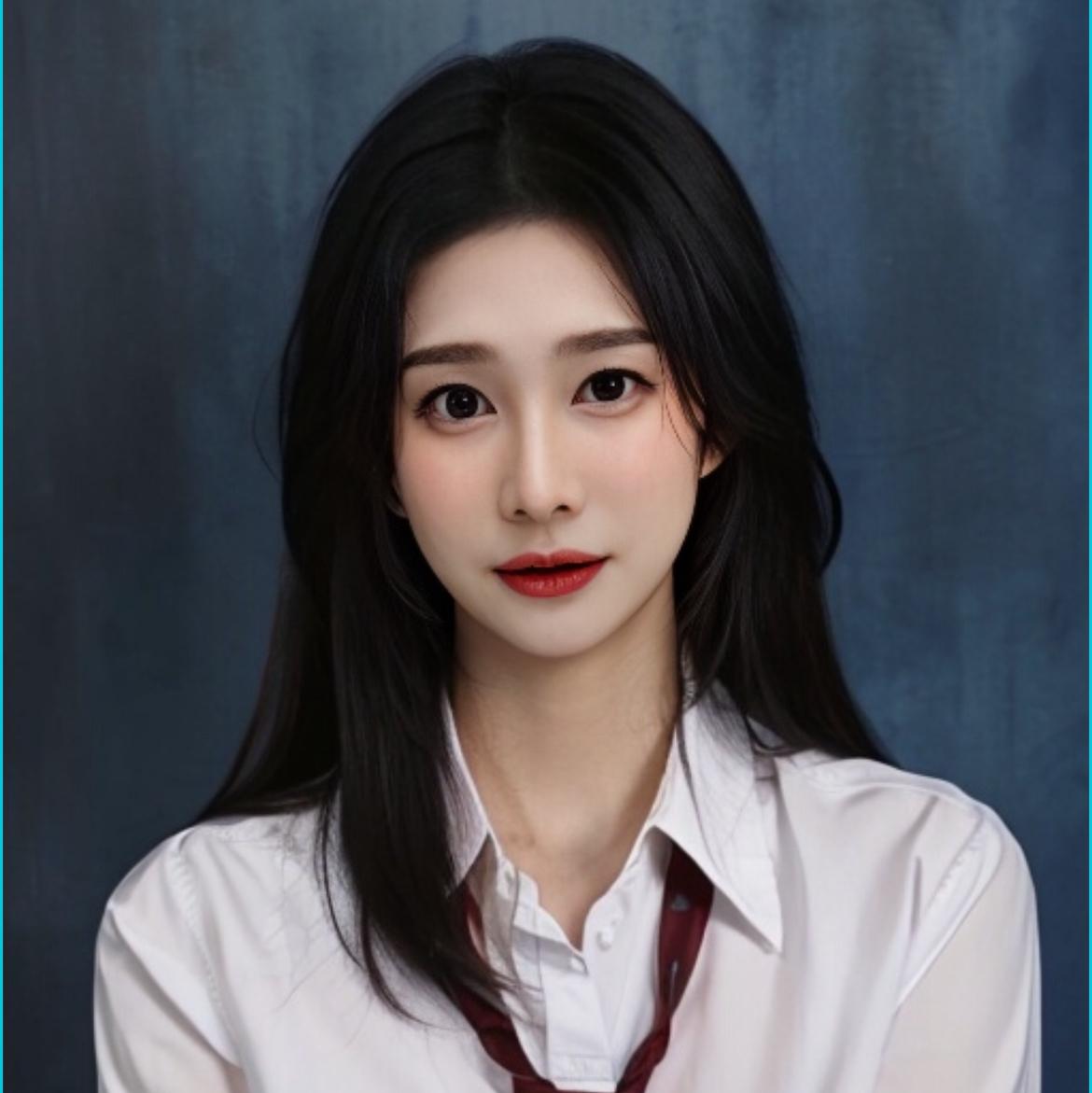 โพสต์ ของ Phimpun Pui|Lemon8