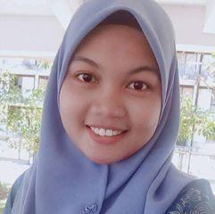 โพสต์ ของ Faizah Bakrin|Lemon8