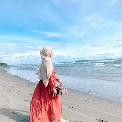 Posting Elisa Tamara|Lemon8