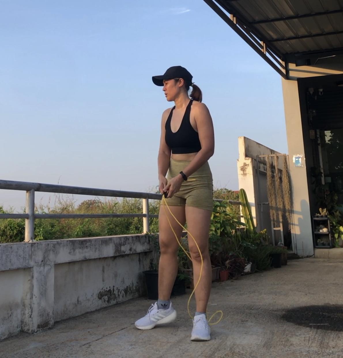 โพสต์ ของ Nam Jai|Lemon8