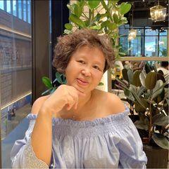 Posting Jasmine Sum|Lemon8