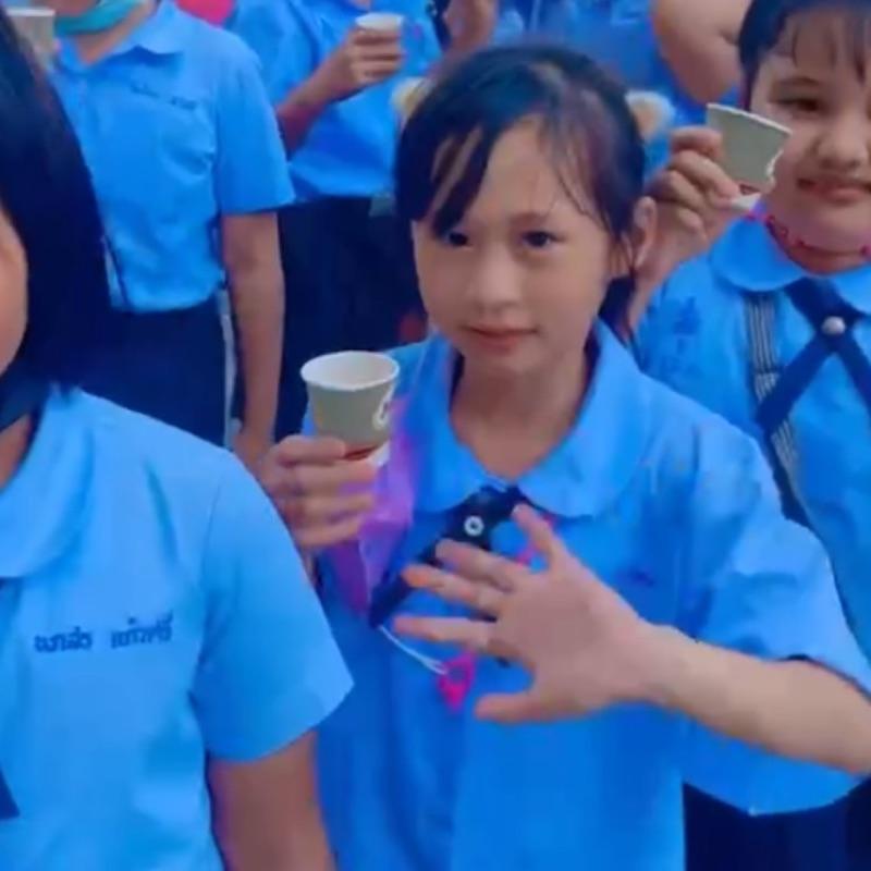 โพสต์ ของ Mild|Lemon8