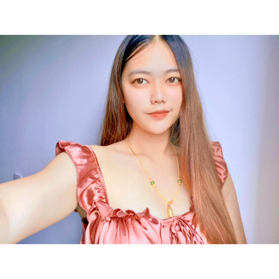 โพสต์ ของ Ammy|Lemon8