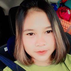 โพสต์ ของ PO RN|Lemon8