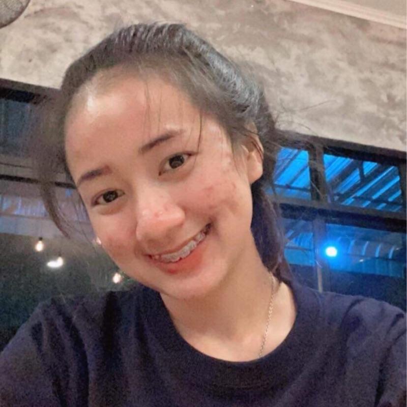 โพสต์ ของ CREAM|Lemon8