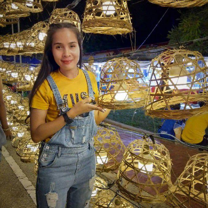 โพสต์ ของ Sujittra 4289|Lemon8