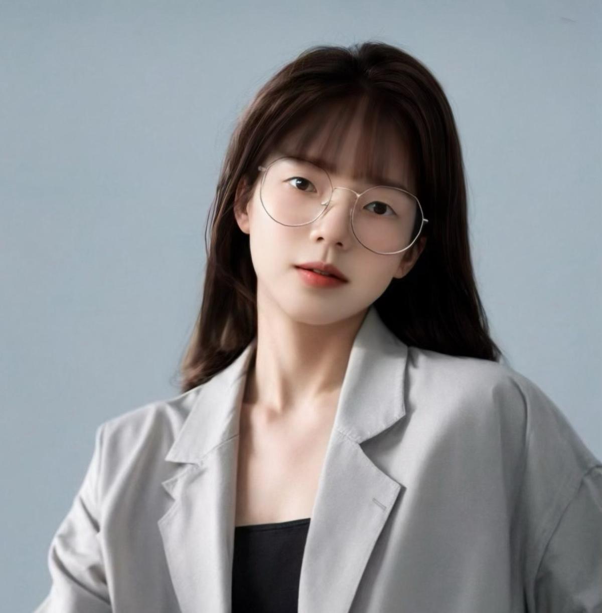 โพสต์ ของ Cherlyn.|Lemon8