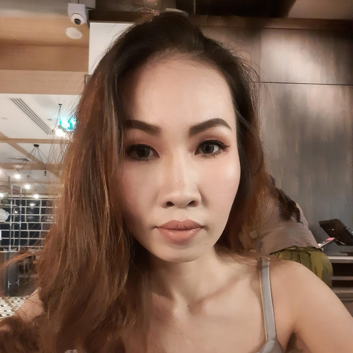 โพสต์ ของ Mu Mu|Lemon8