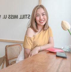 โพสต์ ของ Kwang Puangmala|Lemon8