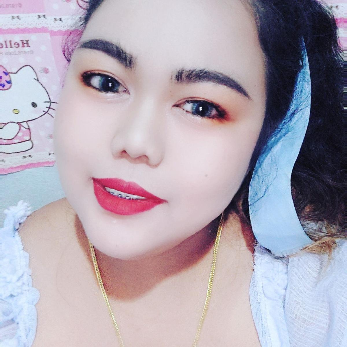 โพสต์ ของ 🌈mildmint🌈|Lemon8