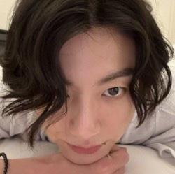 โพสต์ ของ k1t kat|Lemon8