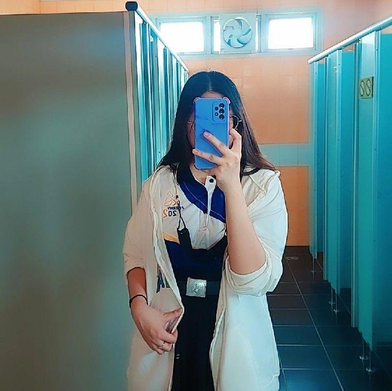 โพสต์ ของ PPP._.|Lemon8