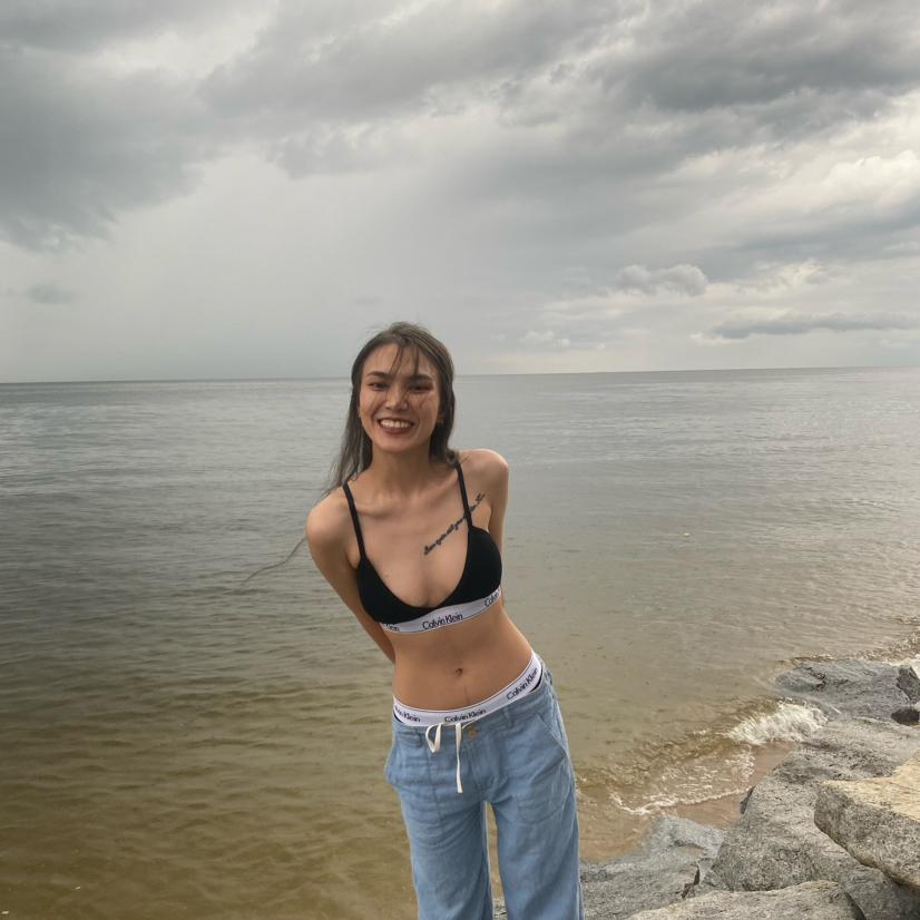 โพสต์ ของ Fine Lee|Lemon8