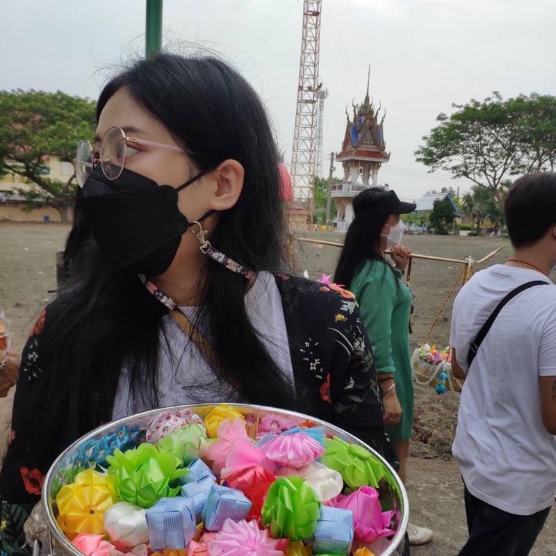 โพสต์ ของ lalada|Lemon8