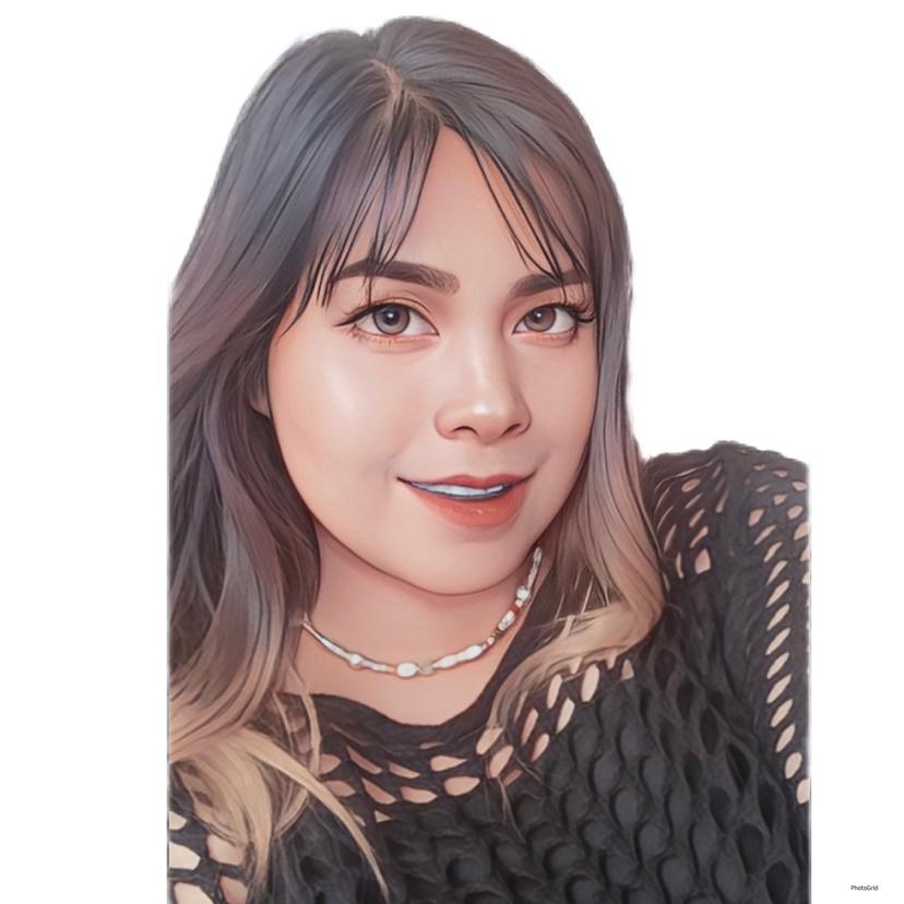 โพสต์ ของ fah fah|Lemon8