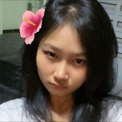 โพสต์ ของ Boo Bee|Lemon8