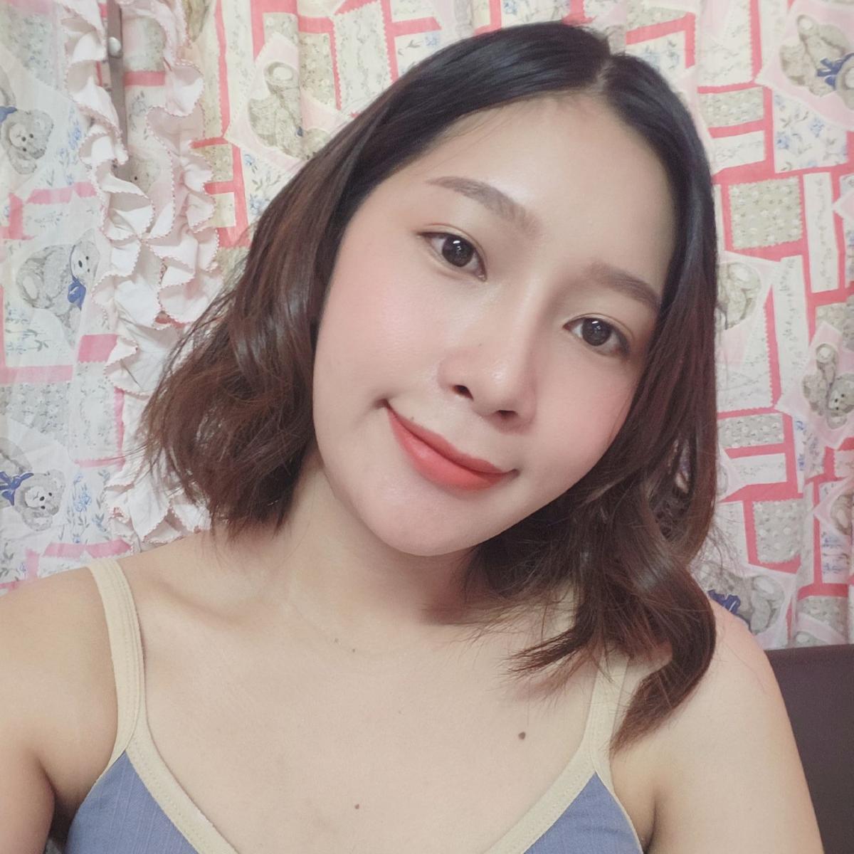 โพสต์ ของ Bifern_bi|Lemon8