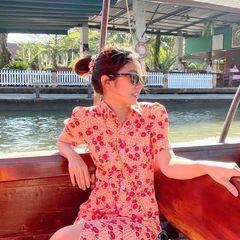 โพสต์ ของ Bob Bnc|Lemon8