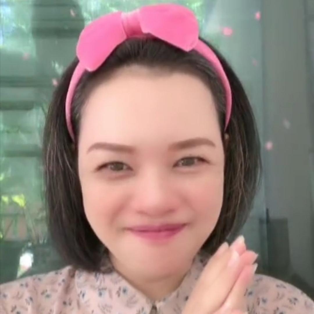 โพสต์ ของ Chotika 8888|Lemon8