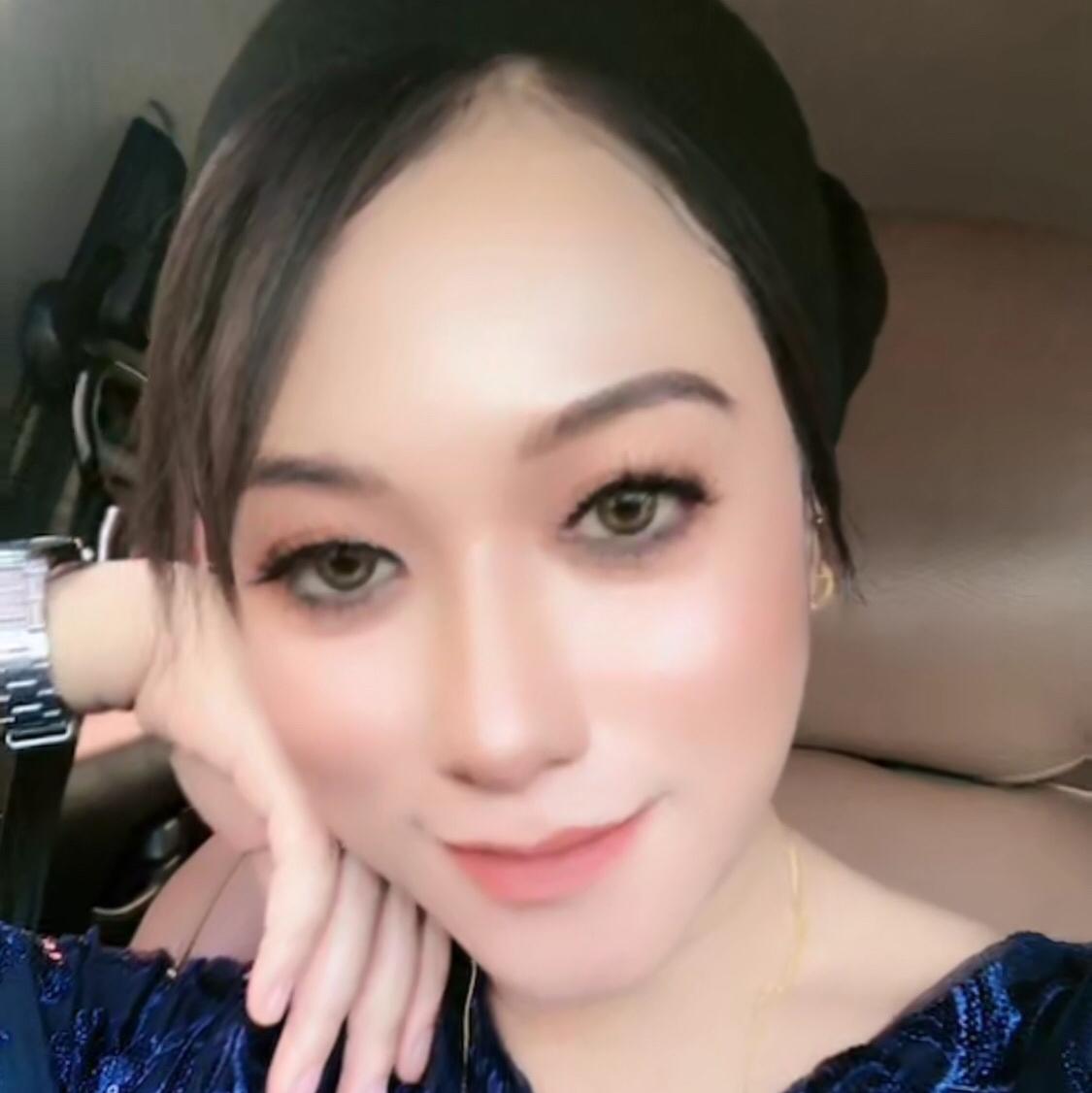 Siarkan Adikbrown|Lemon8