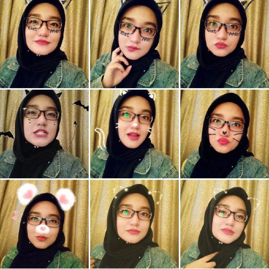 Siarkan Mira Lim|Lemon8