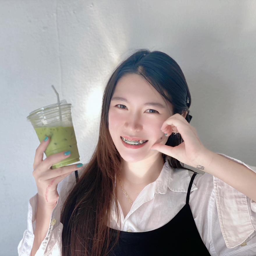 โพสต์ ของ Nae Chanisara|Lemon8