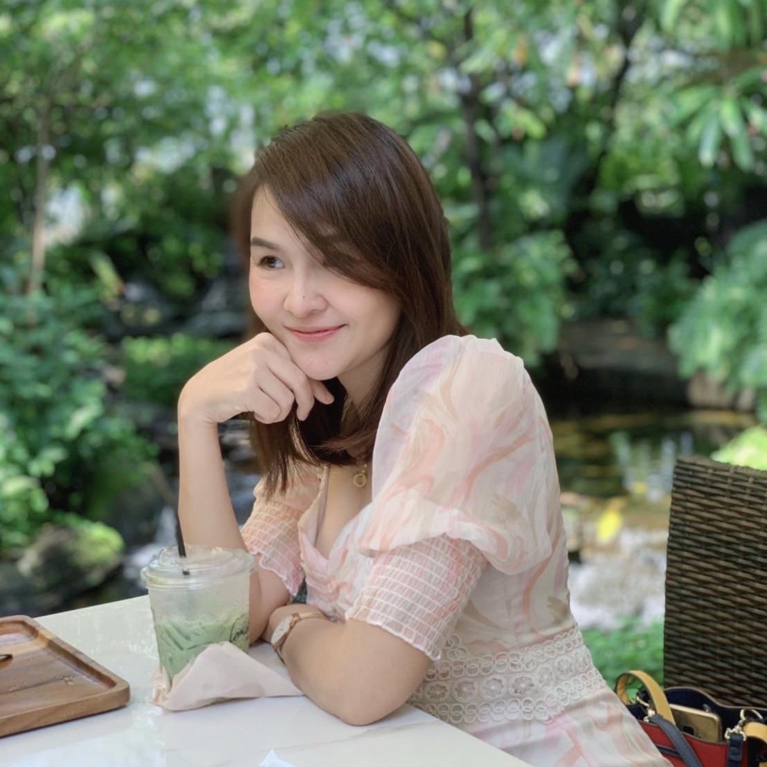 โพสต์ ของ M@Ple🍁|Lemon8