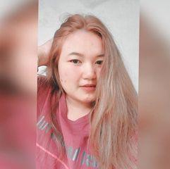 โพสต์ ของ N'Nid Ny|Lemon8