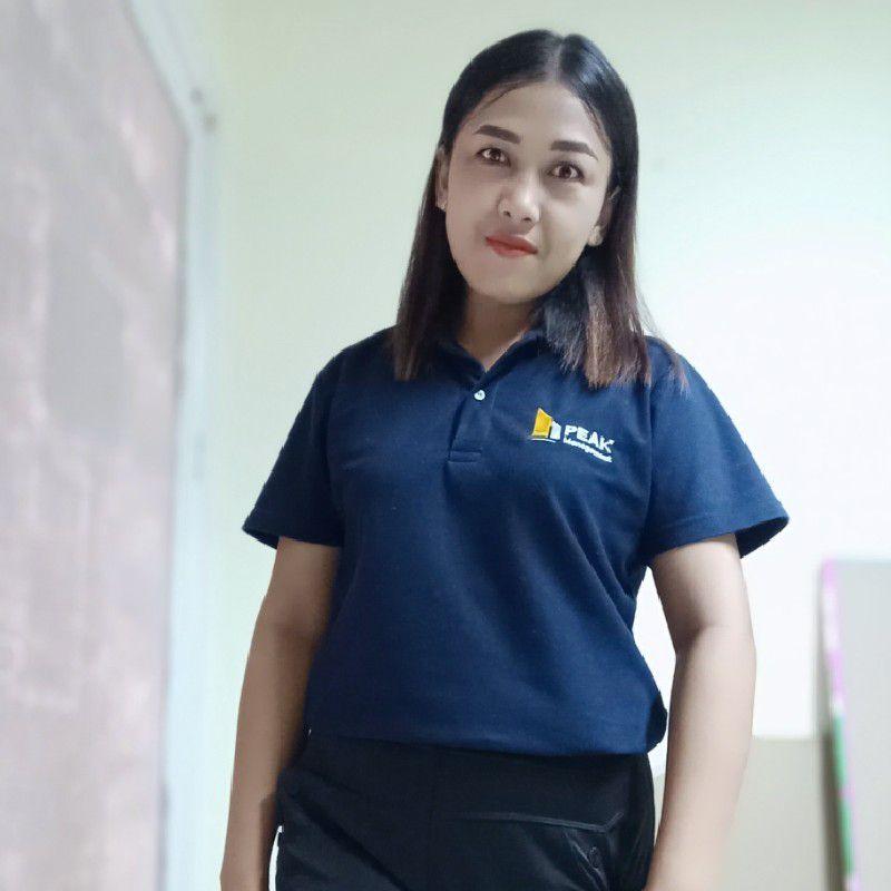 โพสต์ ของ puy|Lemon8